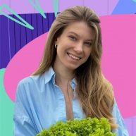 Иконка канала Юлия Степаненко