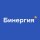 Иконка канала Компания Бинергия
