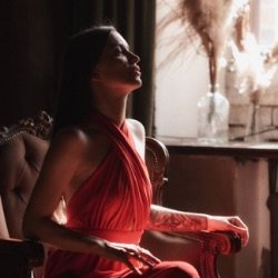 Иконка канала Натали Дронова