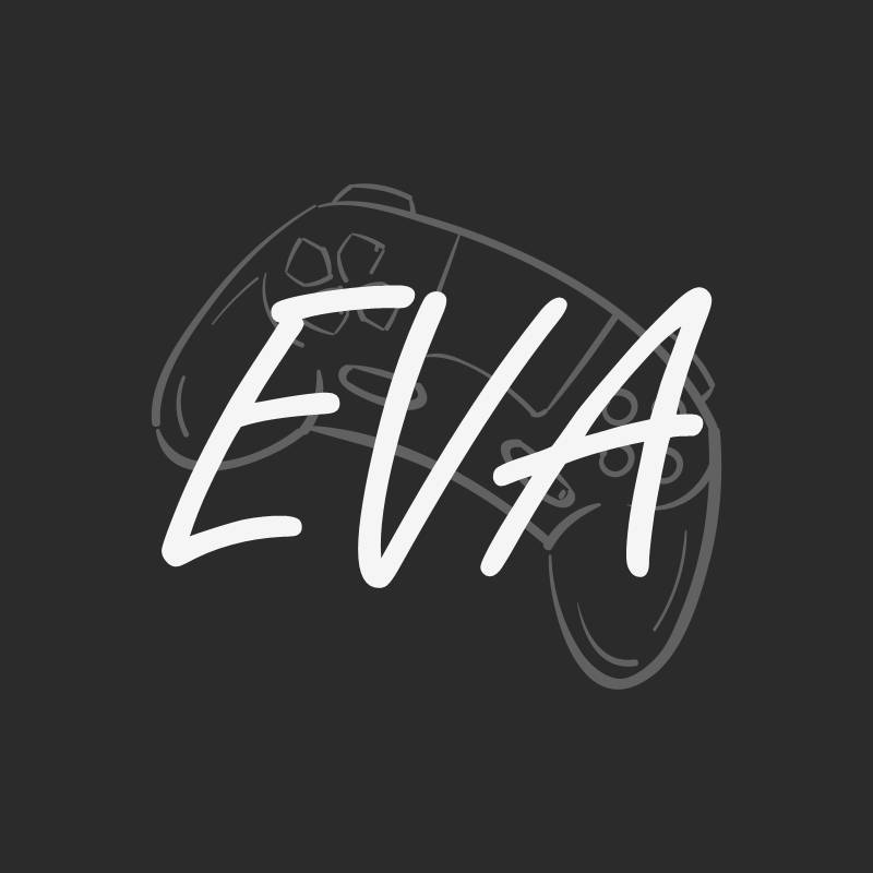 Иконка канала EVAplay