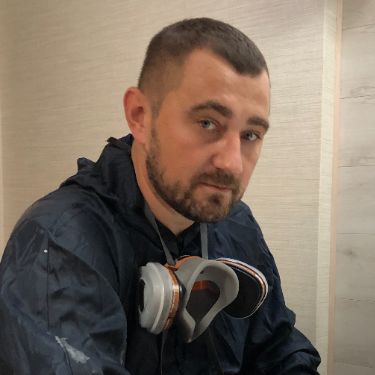 Иконка канала Дмитрий Зеров @dmitriy_zerov
