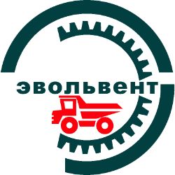 Иконка канала Эвольвент