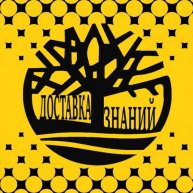 Иконка канала ШОТОНОВОЕ