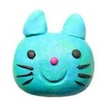 Иконка канала Easy Clay
