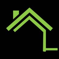 Иконка канала Строительная компания "Добро-Дача"