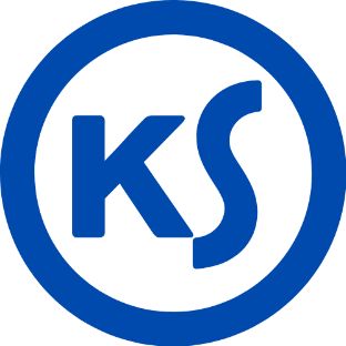 Иконка канала KS-SCHOOL