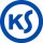 Иконка канала KS-SCHOOL