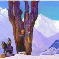 Иконка канала Творческая мастерская "Кладезь сокровищ"