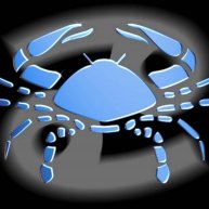 Иконка канала Ольга