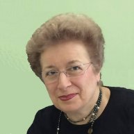 Иконка канала Начертательная геометрия - Descriptive Geometry