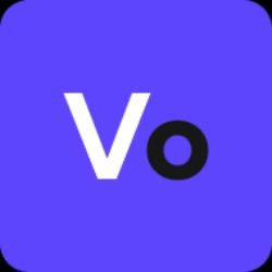Иконка канала Volume Studio
