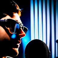 Иконка канала Сергей Ковалёв