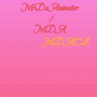 Иконка канала MDAYTMC | RUTUBE