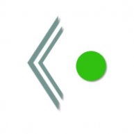 Иконка канала Luxspace.store