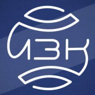 Иконка канала Институт земной коры СО РАН