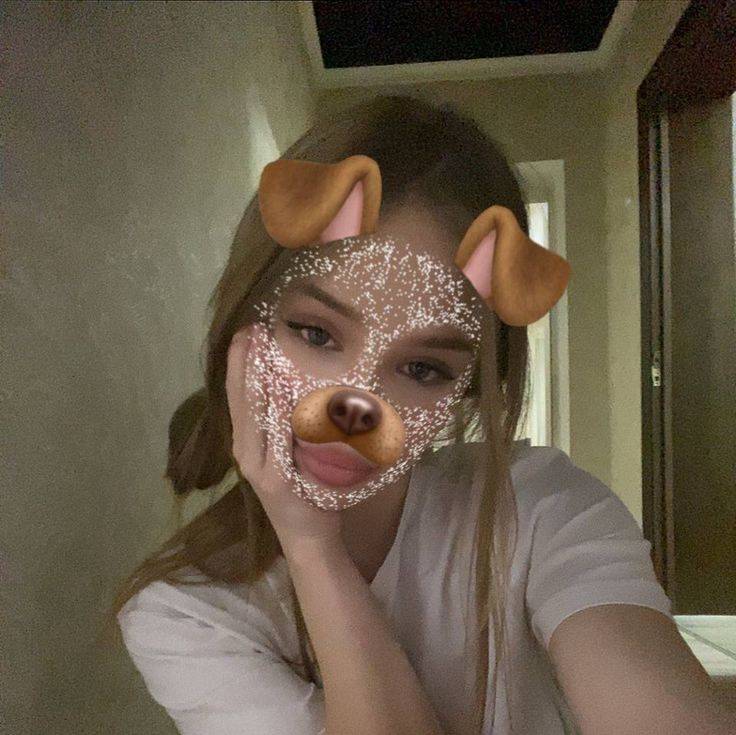 Иконка канала Eksi