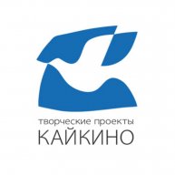 Иконка канала Творческие проекты "Кайкино"