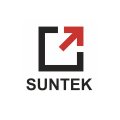 Иконка канала Официальный канал SUNTEK