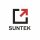 Иконка канала Официальный канал SUNTEK