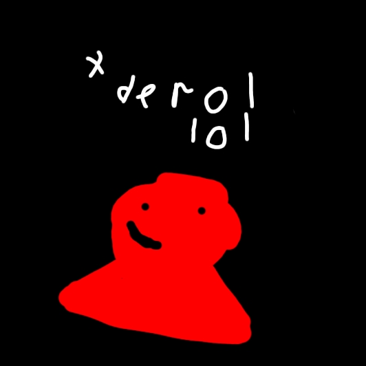Иконка канала delor