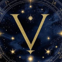 Иконка канала Vega