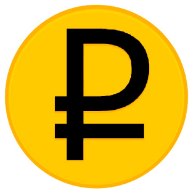 Иконка канала 5100472473492378 ₽Карта💸🍀=🏡🍯🍞🍇🍓🍒🫐🍎🍐🧀🍷