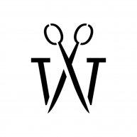 Иконка канала WomaNew - выкройки нижнего белья и купальников