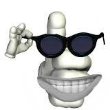 Иконка канала Назад в 1890