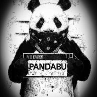 Иконка канала PandaBU