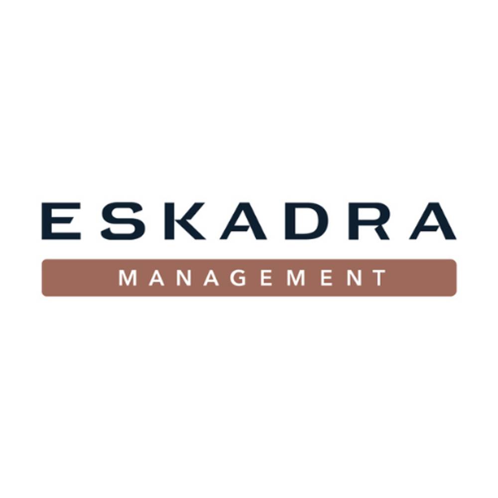 Иконка канала eskadramanagement