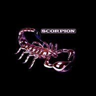 Иконка канала Мартин Погосян