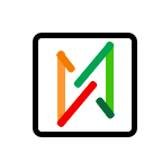 Иконка канала Та самая математичка