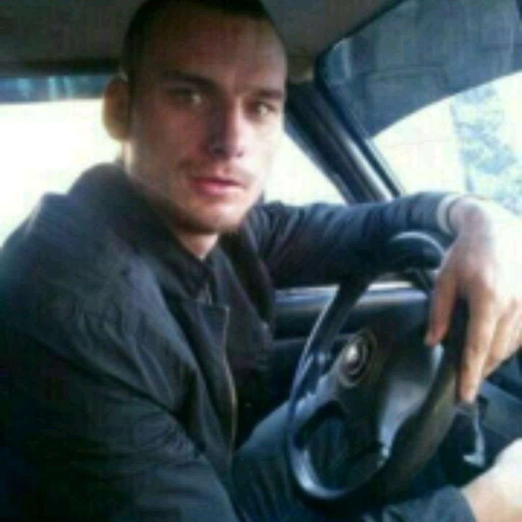 Иконка канала Игорь Гага