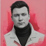 Иконка канала Вправе|Банкротство|Списание долгов|Юрист РФ