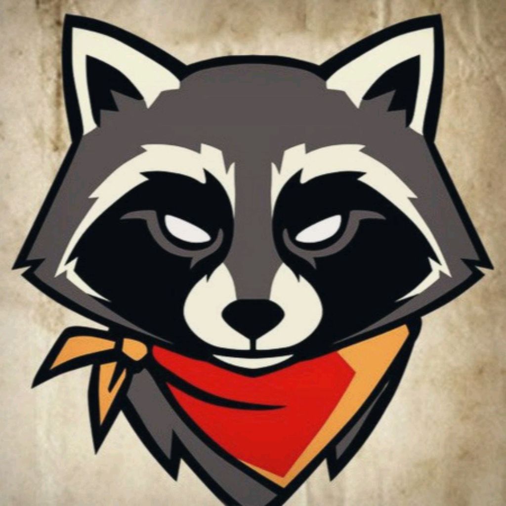 Иконка канала DiRevolt