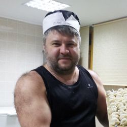 Иконка канала Артель Братьев Пушкаревых