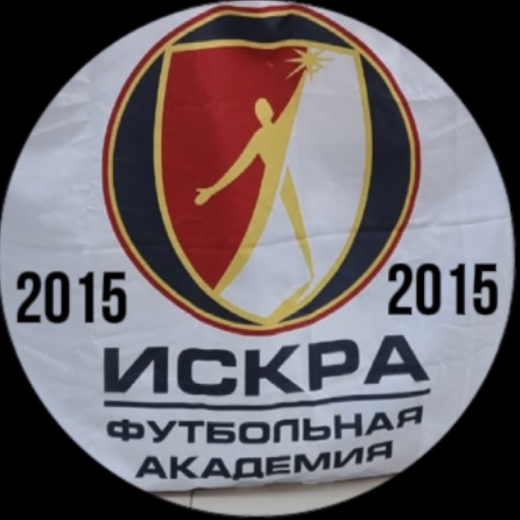 Иконка канала Footballkhv2015 /детский футбол/