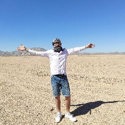 Иконка канала Вадим Лекомцев