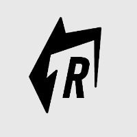 Иконка канала RekzaToN