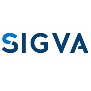 Иконка канала SIGVA насосное оборудование