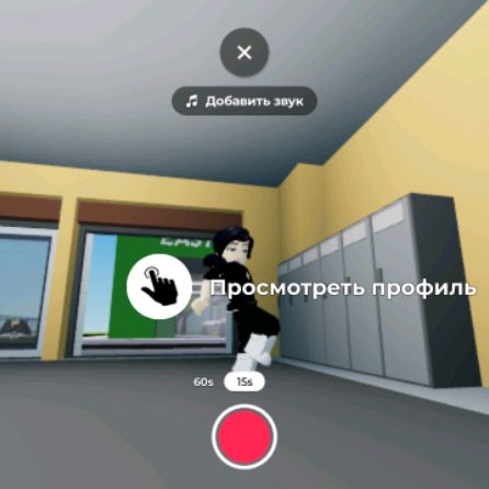 Иконка канала 𝓐𝓰𝓷𝓲𝔂𝓪 𝓵𝓲𝓴𝓮