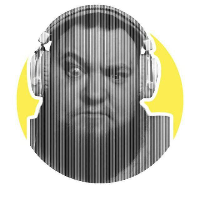 Иконка канала ꧁༺ GANS_Gamer ༻꧂