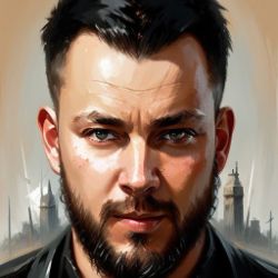 Иконка канала ilemov
