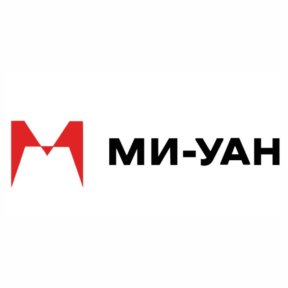 Иконка канала Ми-уан.ру