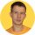 Иконка канала Установка встроенной техники в Ставрополе