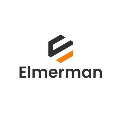 Иконка канала Elmerman - товары в каждый дом!