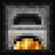 Иконка канала Печка