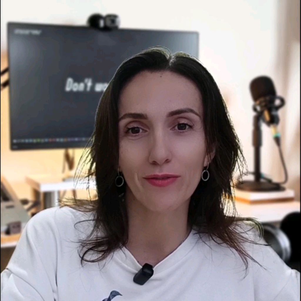 Иконка канала Прокачай свой английский 🇬🇧