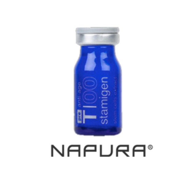 Иконка канала NAPURA РЕШАЕТ. ПРОБЛЕМЫ ВОЛОС И КОЖИ ГОЛОВЫ.