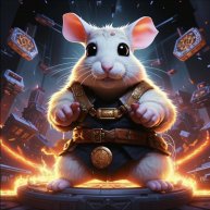 Иконка канала Тапаем Крипто-Мир